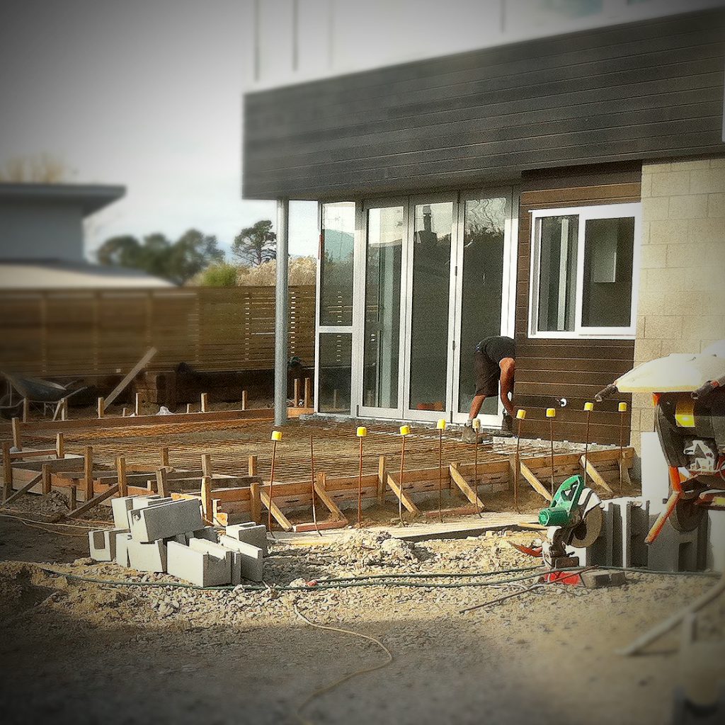 Total Landscape Solutions | Manawatu, Palmerston North