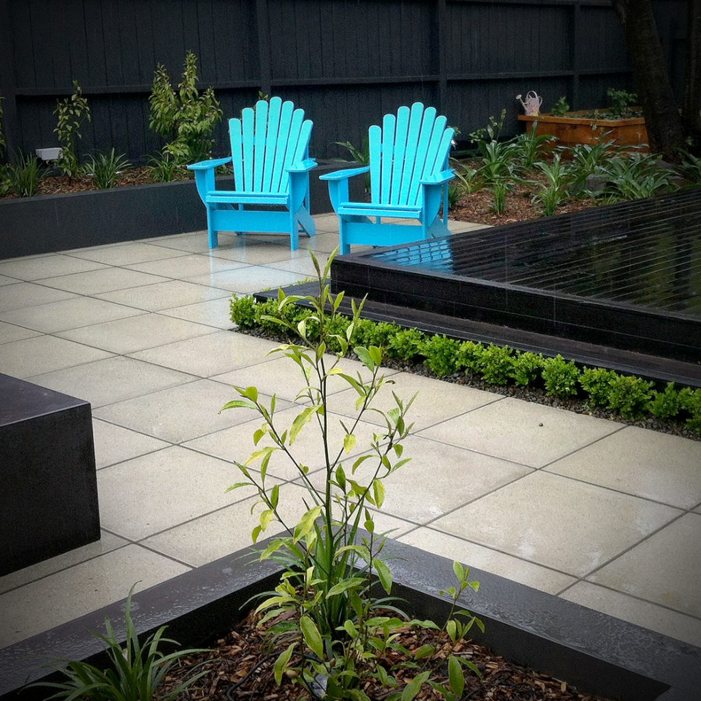 Total Landscape Solutions | Manawatu, Palmerston North