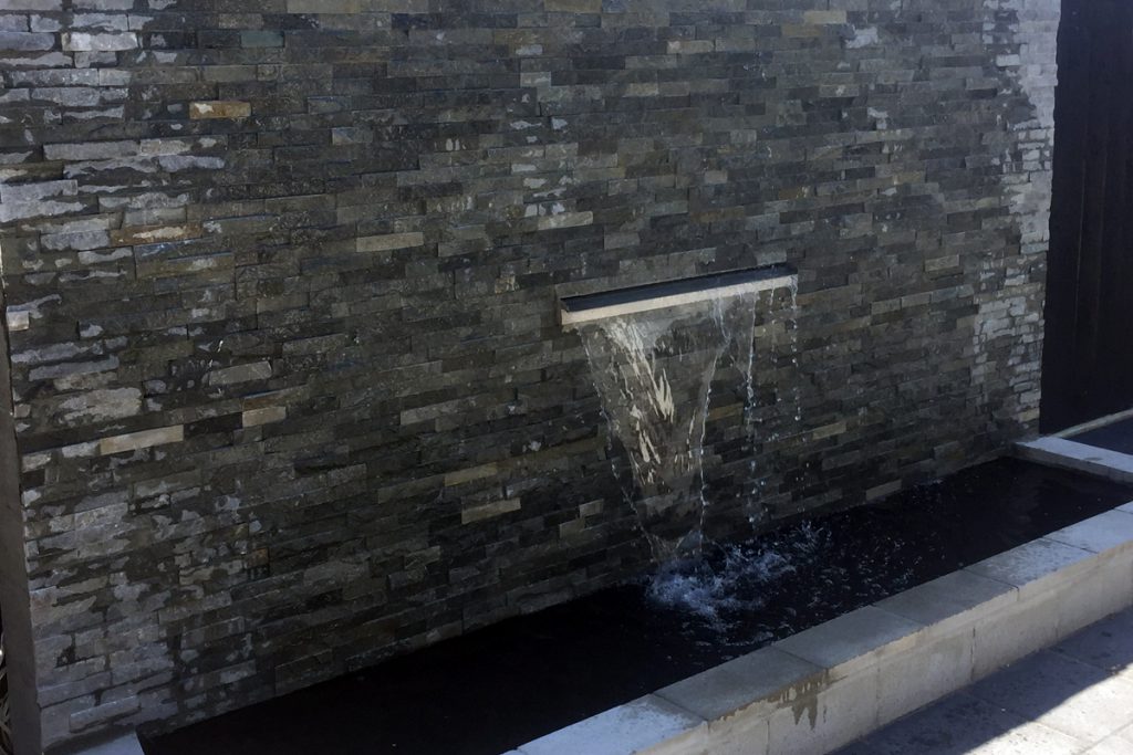 Construction - Total Landscape Solutions